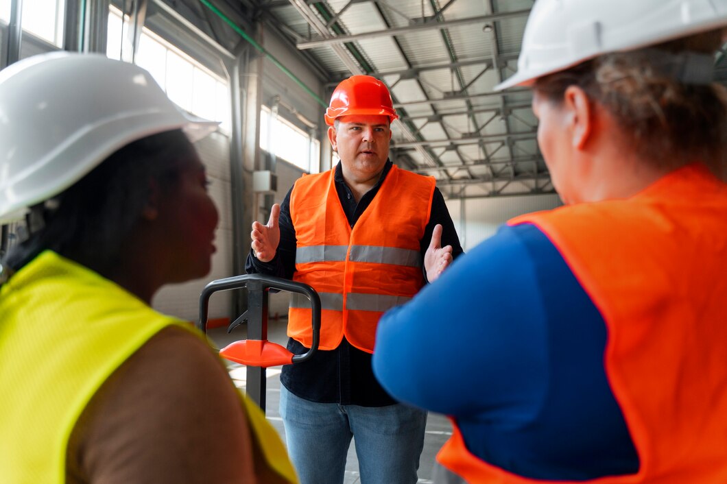 NC Severe Weather Preparedness Week Protects Workers and Equipment - US ... NC Severe Weather Preparedness Week Protects Workers and Equipment - US ...